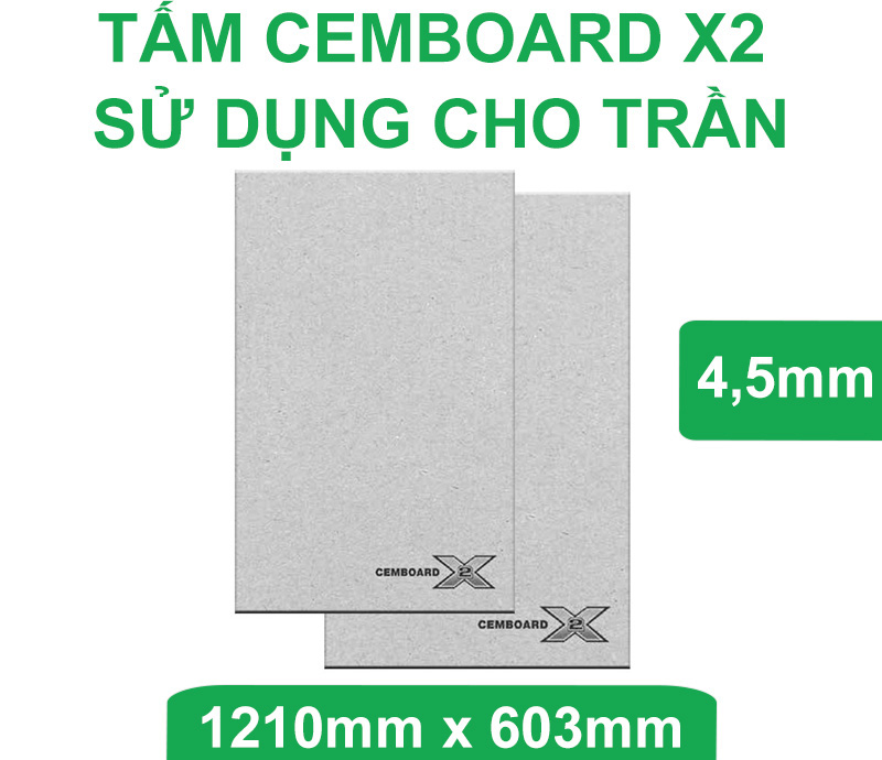 Tấm Allybuild Super Slab Việt Nam Là Gì? Chất Lượng Ra Sao? Giá Như Thế ...