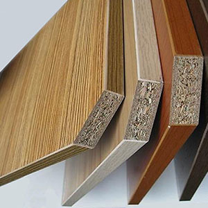 Tấm compact, giá tấm compact giá rẻ, đủ màu, độ dày tại Phúc Thịnh