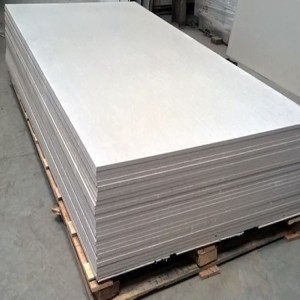 Tấm Cemboard Là Gì? Báo Giá Các Loại Tấm Xi Măng Cemboard Chính Hãng